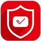 YouTube Copyright Checker - AI-Powered Video Verification Tool